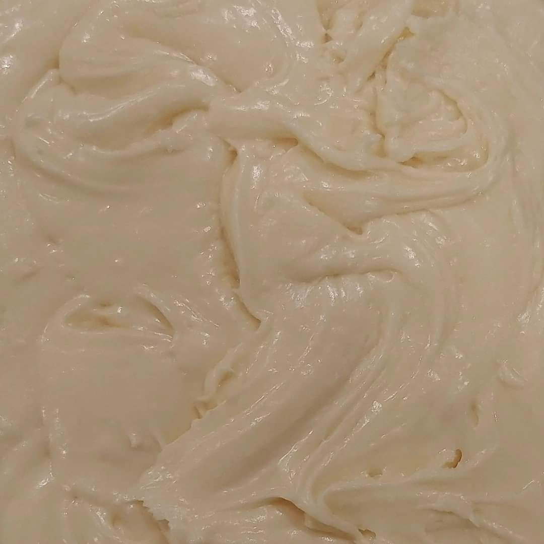 Vanilla Fudge – Kimmie's Kandies